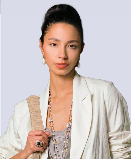 Back To Basics – Tagged "Core - Old World"– Armenta Collection