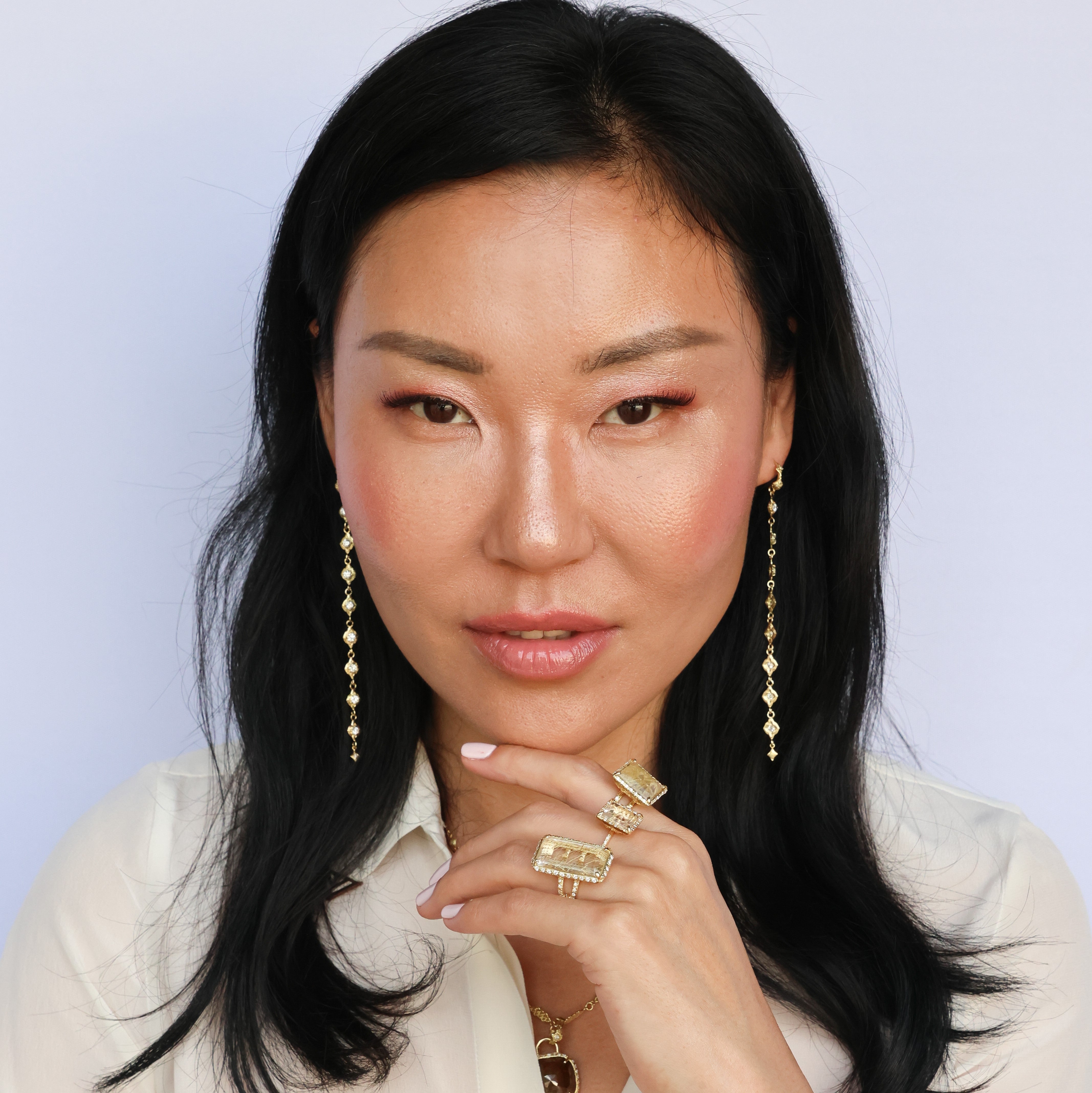 Couture – Armenta Collection