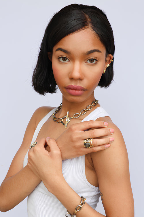 Collections – Armenta Collection