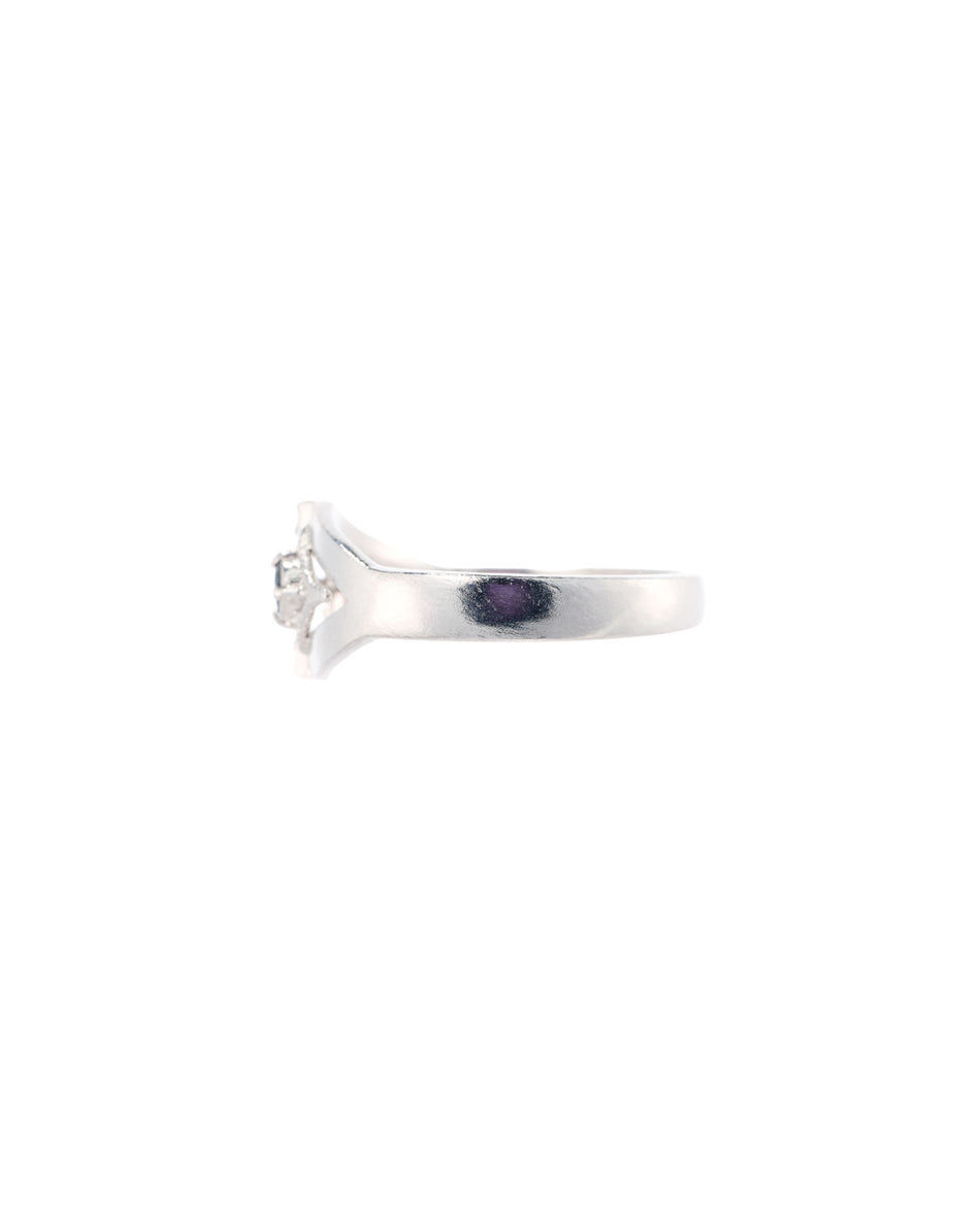 Stack – Armenta Collection