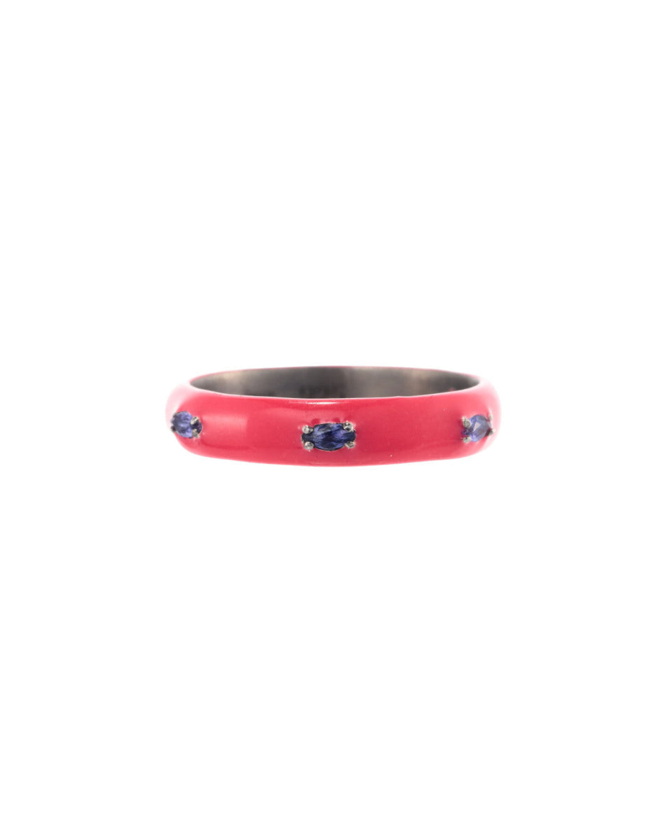 Stack – Armenta Collection
