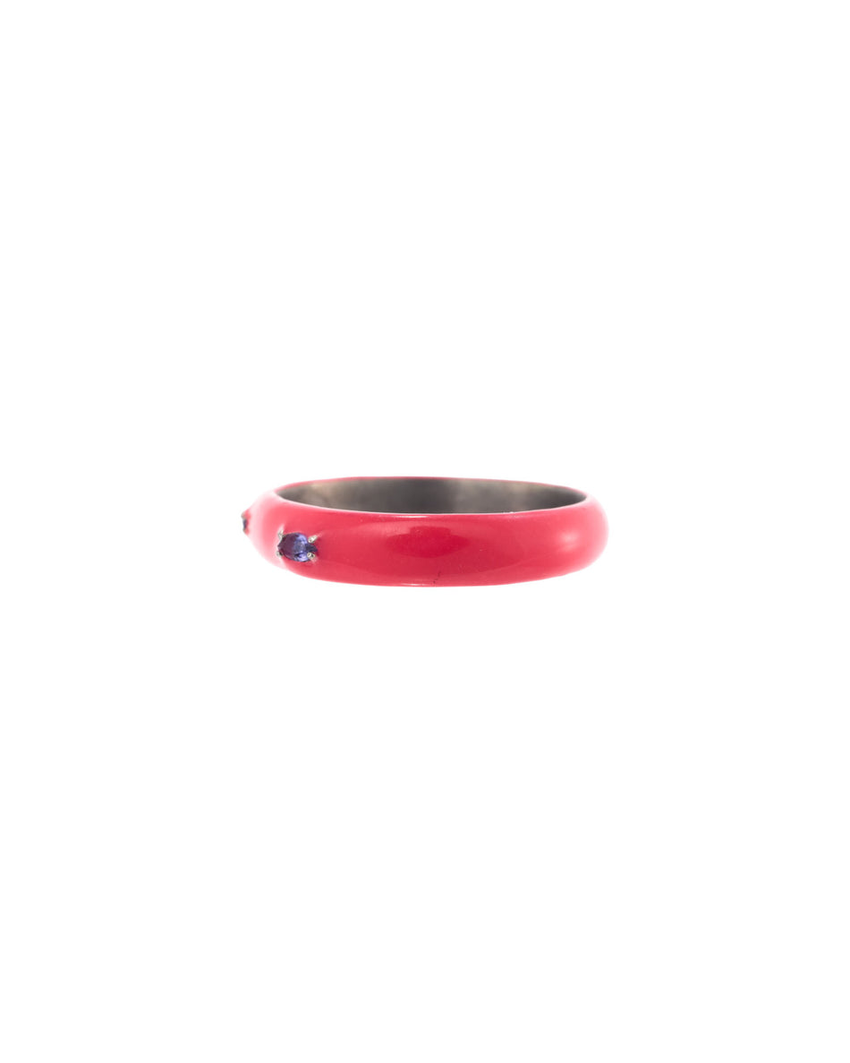 Stack – Armenta Collection