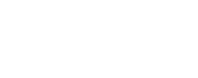 Armenta Rewards – Armenta Collection