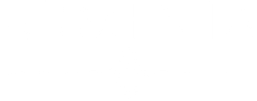 Armenta Rewards – Armenta Collection