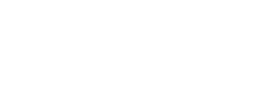 Armenta Rewards – Armenta Collection