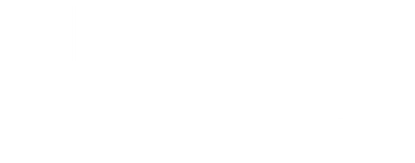 Armenta Rewards – Armenta Collection