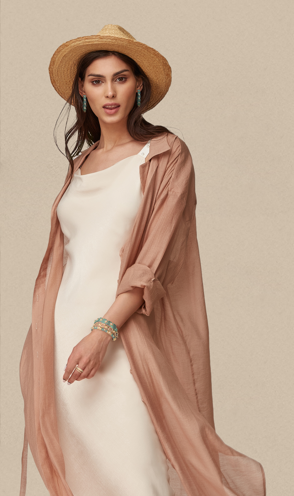 The Official Armenta Online Boutique - Designer Jewelry – Armenta ...