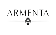The Official Armenta Online Boutique - Designer Jewelry – Armenta ...