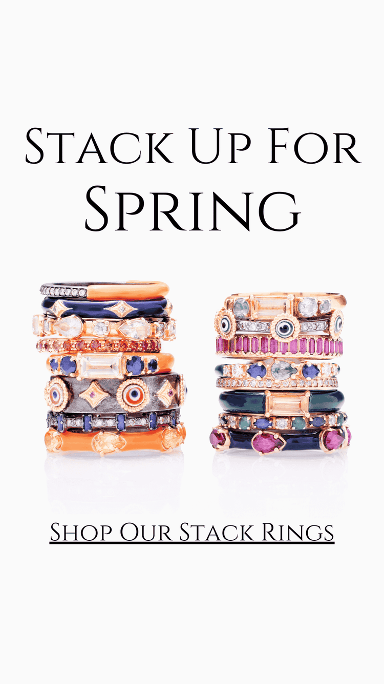 The Official Armenta Online Boutique - Designer Jewelry – Armenta ...