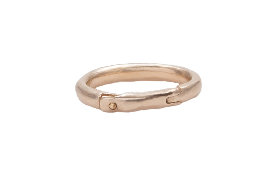 Classic Bail – Armenta Collection