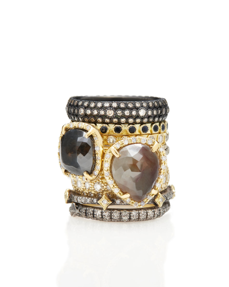 Stack – Page 2 – Armenta Collection