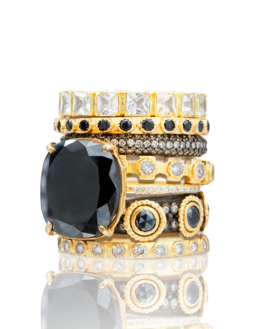 Stack – Page 3 – Armenta Collection